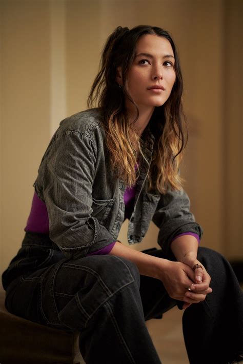 Alert Galerie Promo Sfd Cz