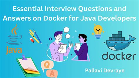 Mastering Efficiency Exploring The Yagni Principle In Java Development