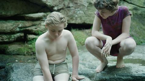Sophia Lillis