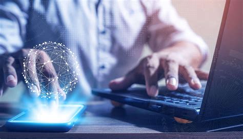 Role Of Zero Trust In Asias Digital Transformation Journey CPO Magazine