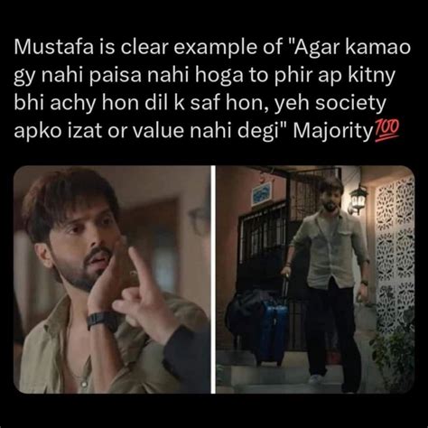 layba shaikh on linkedin 👍🏻