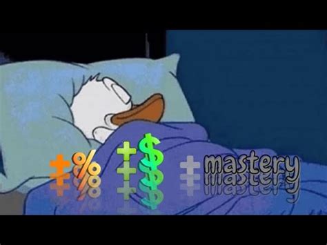 Sakura Stand How To Afk Grinding YouTube