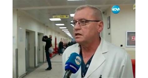 Пирогов Тежко е състоянието на детето транспортирано с военен самолет Видео