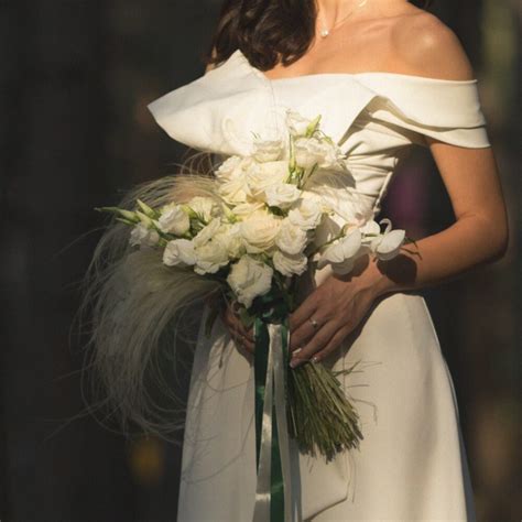 ყვავილების მაღაზია Lilat Flowers