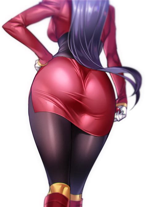 Leader Sabrina Pokémon Know Your Meme