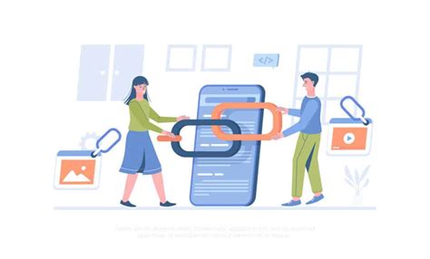 ATO S Enhanced Client To Agent Linking Process Charman Partners