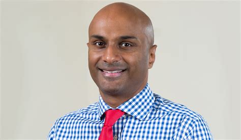 Imperial College Healthcare Private Care