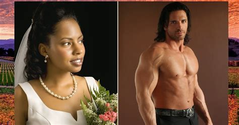 Cassandra Black From This Day Forward Multicultural Romance