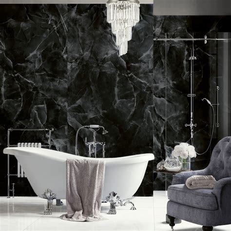 Buy Milano 13a Twin Socket With Switch And Led Indicator White Online Danube Home Uae