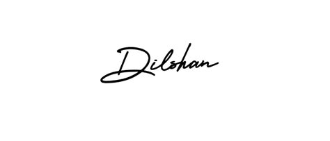 95 Dilshan Name Signature Style Ideas Best E Sign