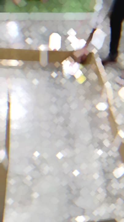 Robotics Innovation Mazesolvingbot Internshipexperience Arduino Syam Veera Surya Prakash