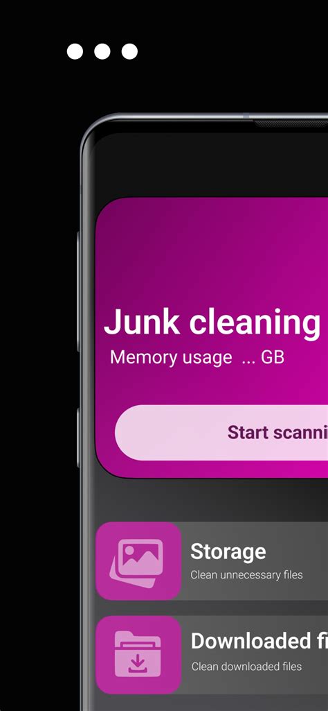 Magic Sparkle Apk For Android Download