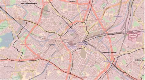 Selective Licensing Scheme Fleetmilne