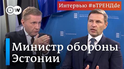 "Россия раздала мигрантам велосипеды, подвезла к границе" - глава ...