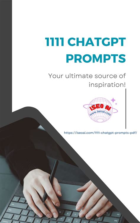 80 Best Prompts For Ai Art Like Midjourney Bing Dall E Limewire Pdf Iseoai Mastering Seo