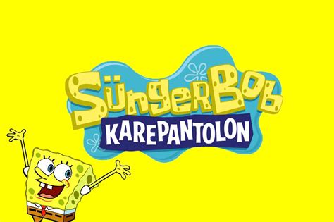 Spongebob Font Free Download Dafontspro Spongebob Font Free Download Dafontspro