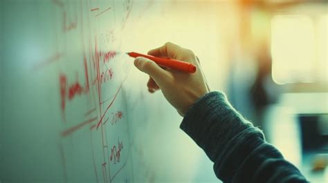 Free Writing Mathematical Formulas Image Download At Stockcake