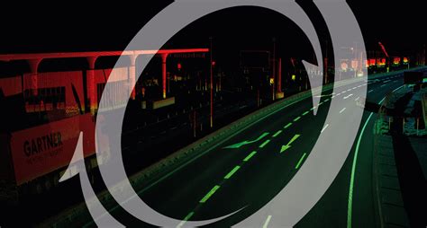 Using Lidar To Enhance Urban Navigation Data Quality Oxts