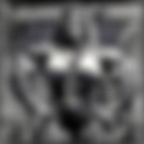 Too Much Tetosterone 2 By Srbascon On Deviantart