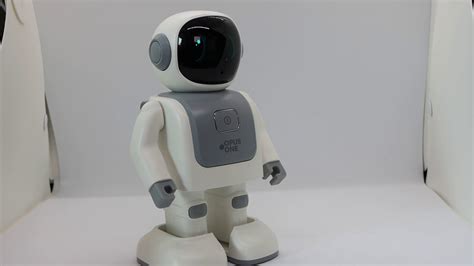 춤추는 스피커 씽고 Youtube