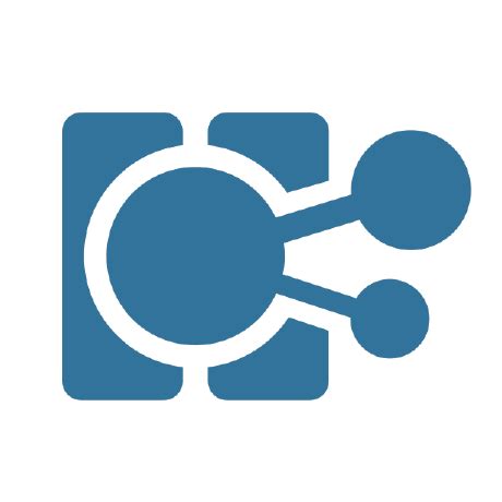 Servidor MCP De MediaWiki MCP Servers LobeHub