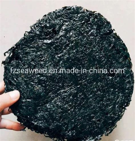 Wholesale Natural Dried Nori Seaweed For Soup Nori Seaweed And Dried Nori