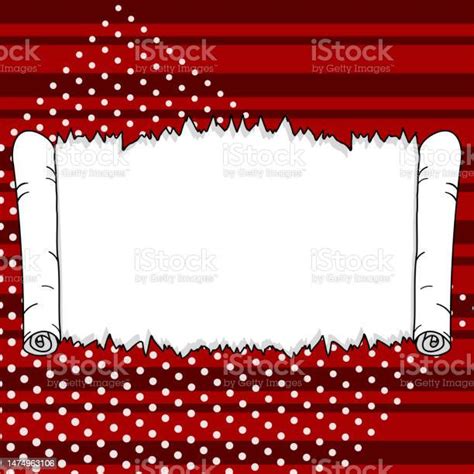 컬러 배경 디자인 위에 복사 공간을 가진 만화 빈 연설 거품 광고 및 홍보 사업을 대표하는 폭발 프레임 워크의 빈 템플릿 0명에 대한 스톡 벡터 아트 및 기타 이미지