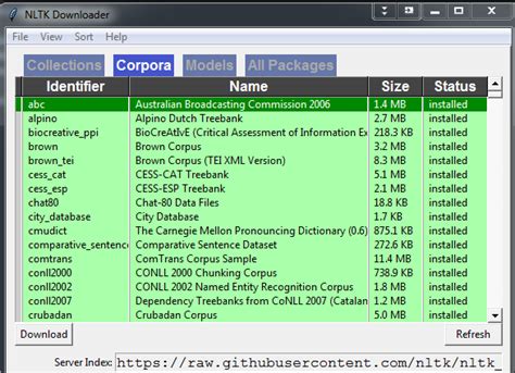 Python Extract Different Emotions For Words Affect Wordnet Stack