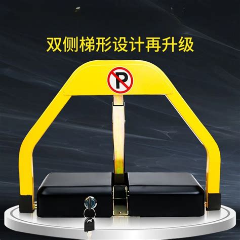 S98277cbd12d34c1f8f408eef16e8d38a8