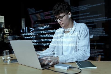 Best Backend For React In 2023 24