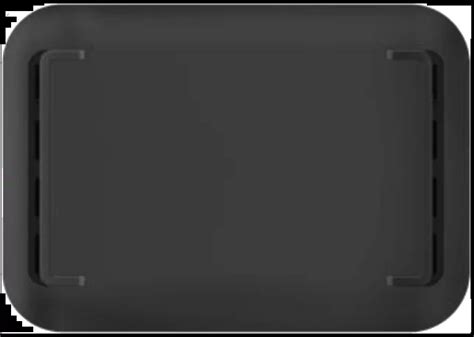 How To Do T Mobile Franklin T9 Hotspot Reset Networkbuildz