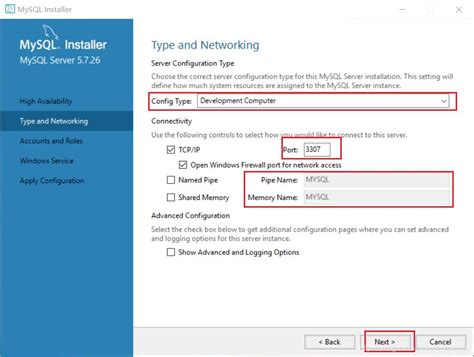 eclipse JAVA JDBC连接MySQL 数据库 灰信网软件开发博客聚合