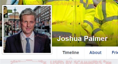 Scamhaters United Visit Us Also On Facebook And Instagram Joshua