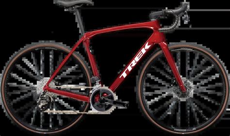 Buy Trek Madone Sl 6 Axs Gen 8 2025 Road Bike Online Cheap