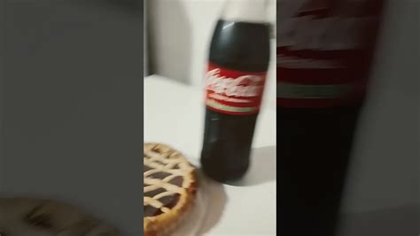 Yo Y Mi Prima Youtube