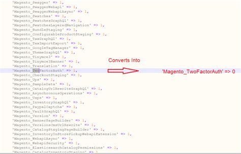 You Need To Configure Two Factor Authorization In Order To Proceed To