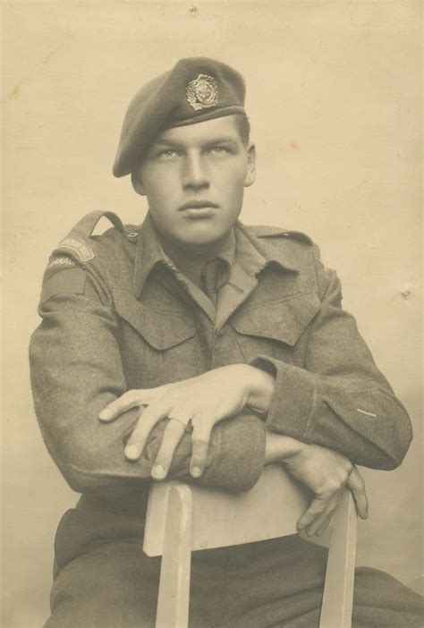 David D Simpson The Canadian Encyclopedia