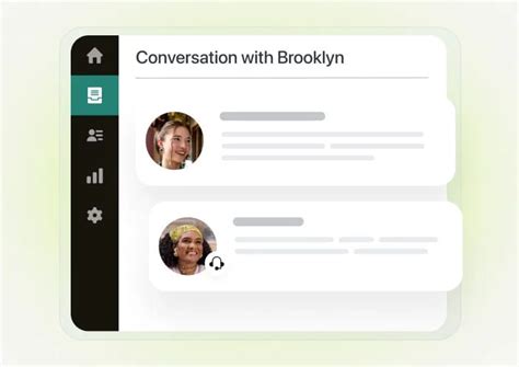 Zendesk The Complete Customer Service Solution