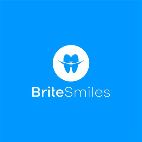 Braces Logos Free Braces Logo Ideas Design And Templates