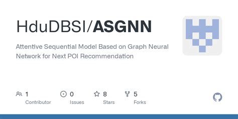Github Hdudbsiasgnn Attentive Sequential Model Based On Graph