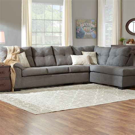 Best 10 Of Navigating Wayfair Sectional Sofas For Every Living Space