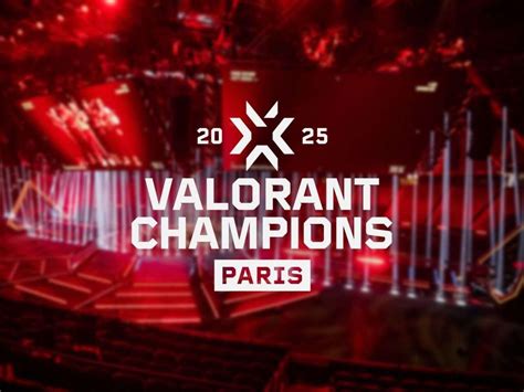 Every Valorant Custom Game Cheat