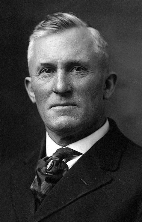 Nels Lars Nelson 1862 1946 Find A Grave Memorial