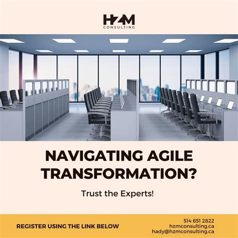 Transform Your Business With Hzm Consulting Hzm Consulting Posted On The Topic Linkedin