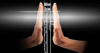 A Style Slanted Keycap Keyboard By A Tech ErgoCanada Detailed Specification Page