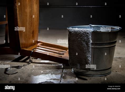How Is Waterboarding Torture At Christian Tudawali Blog