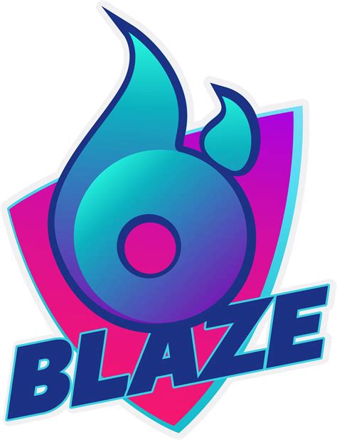 John Saw Is On Facebook Gaming