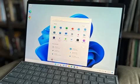 Windows Review Microsoft S Subtle Changes Make You Ask Update Or Wait The Tech Edvocate