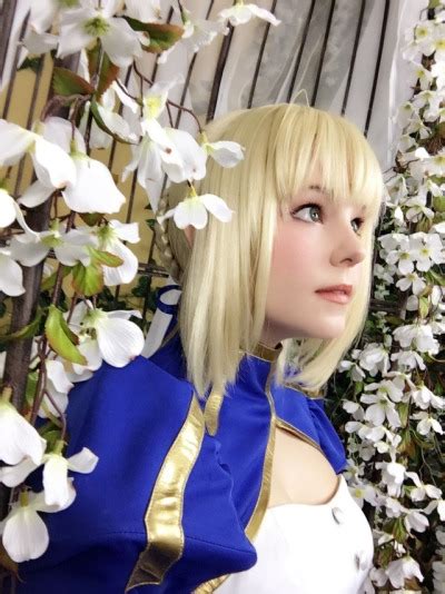 Maridah Tumblr Com Tumbex Maridah Tumblr Com Tumbex