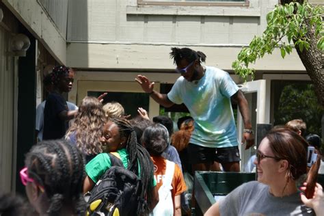 Summer Programming Camp Holiday Trails Summer Programming Camp Holiday Trails